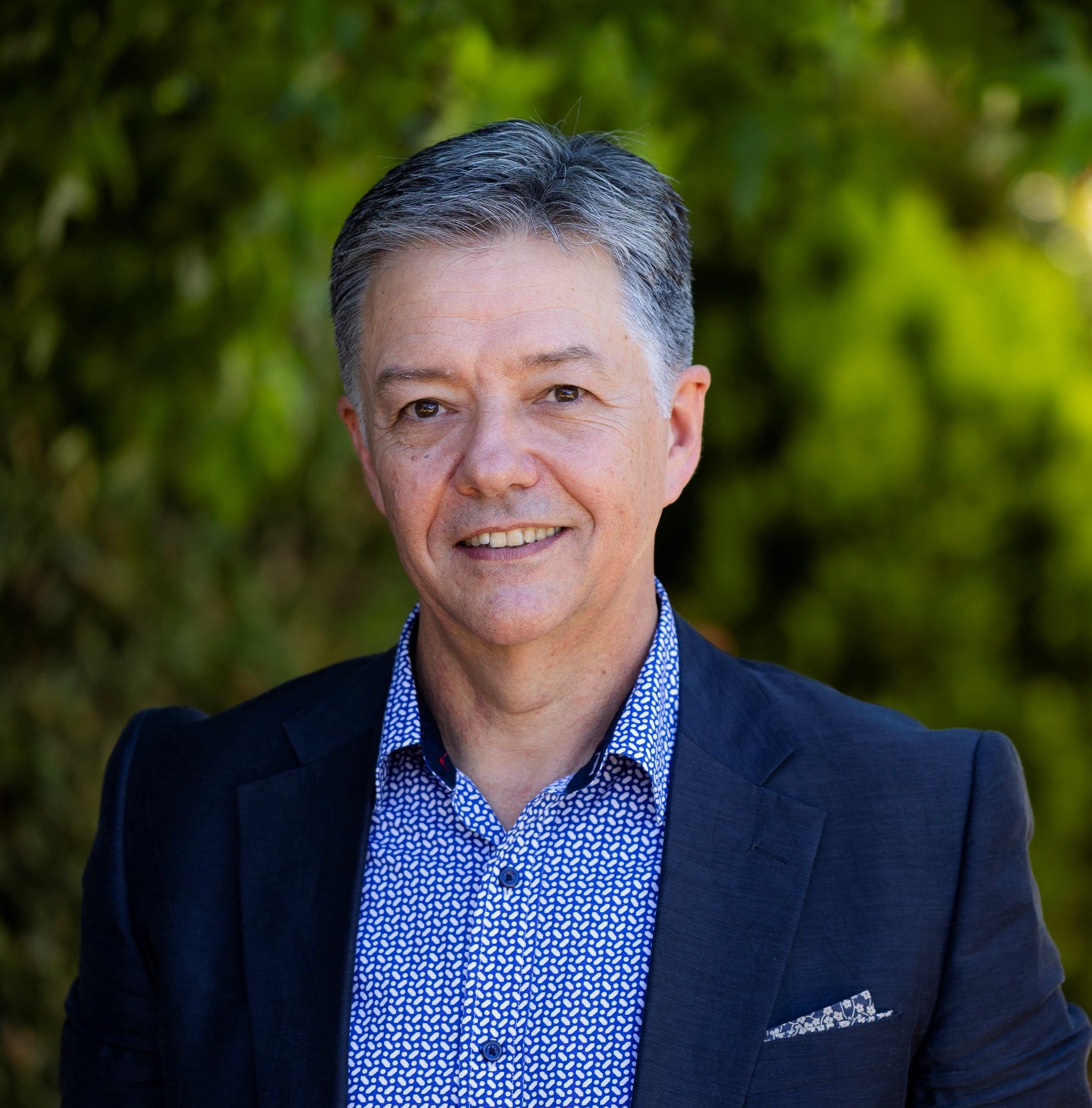 AUSSPACE24 Australian Space Awards - 2024 judges | Space Connect