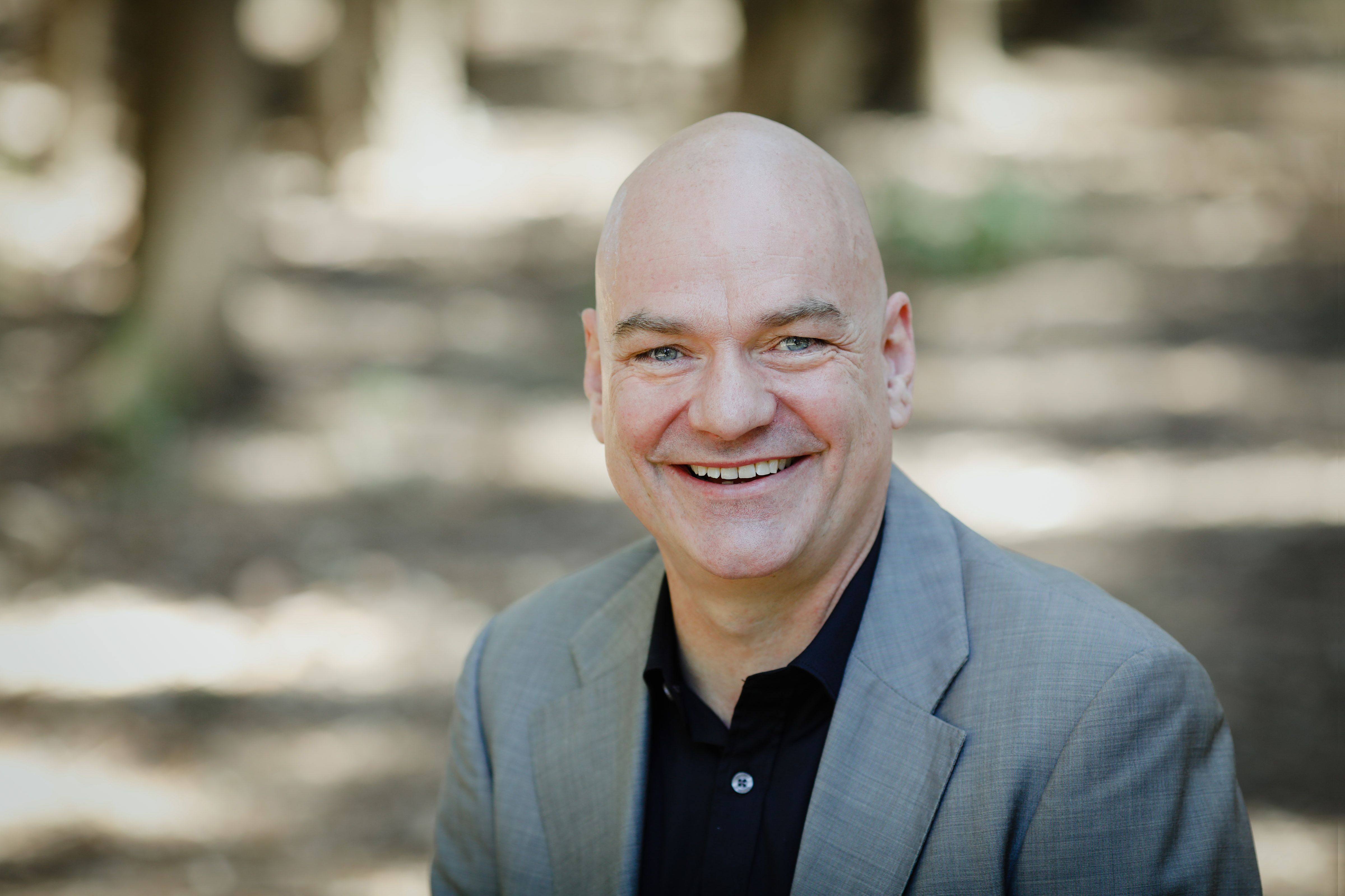 AUSSPACE24 Australian Space Awards - 2024 judges | Space Connect