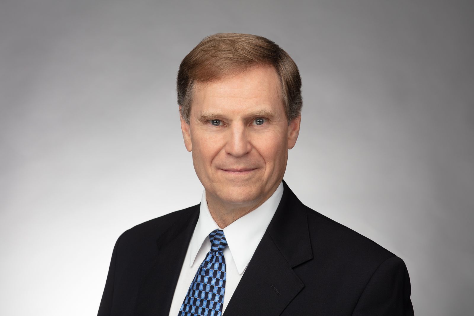 AUSSPACE24 Australian Space Awards - 2024 judges | Space Connect