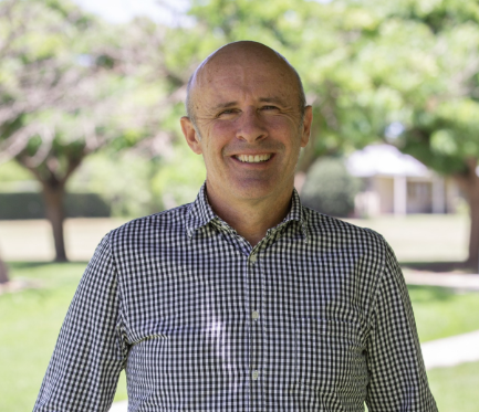 AusSpace24 Australian Space Summit & Exhibition 2024 - Speakers | Space ...