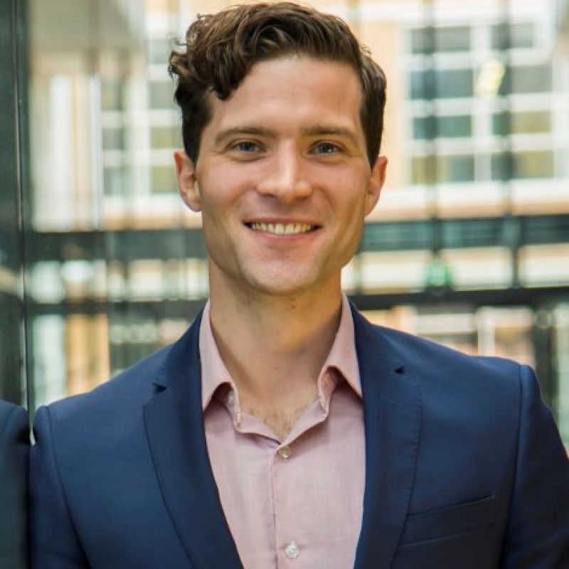 AUS SPACE 25 - Home | Space Connect