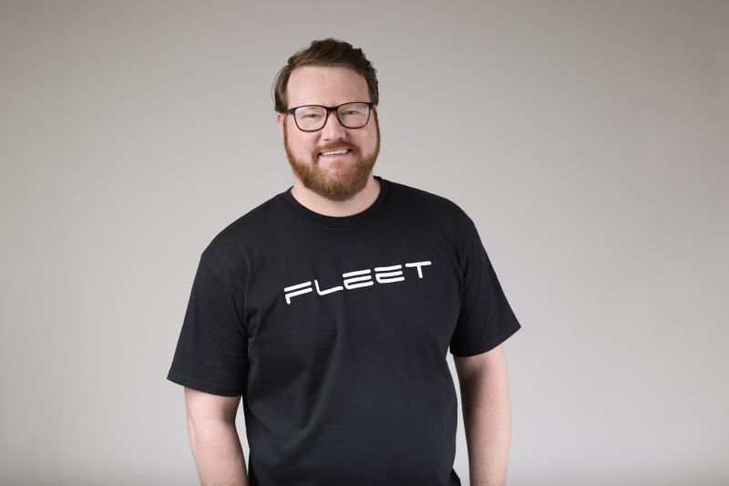 AusSpace24 Australian Space Summit & Exhibition 2024 - 2024 speakers ...