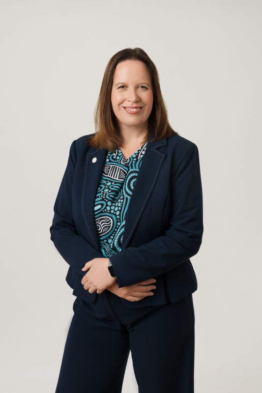 AUS SPACE 25 - Home | Space Connect