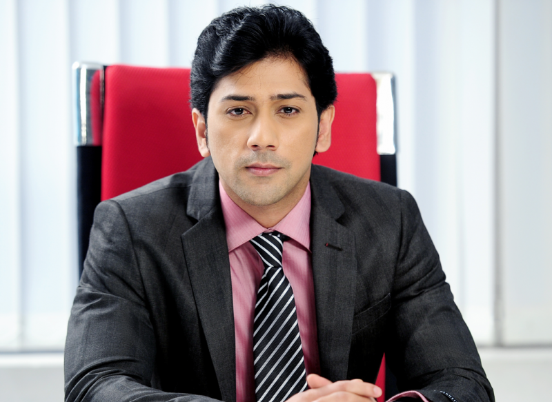 AusSpace24 Australian Space Summit & Exhibition 2024 - Speakers | Space ...