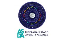 AusSpace24 Australian Space Summit & Exhibition 2024 - Home | Space Connect