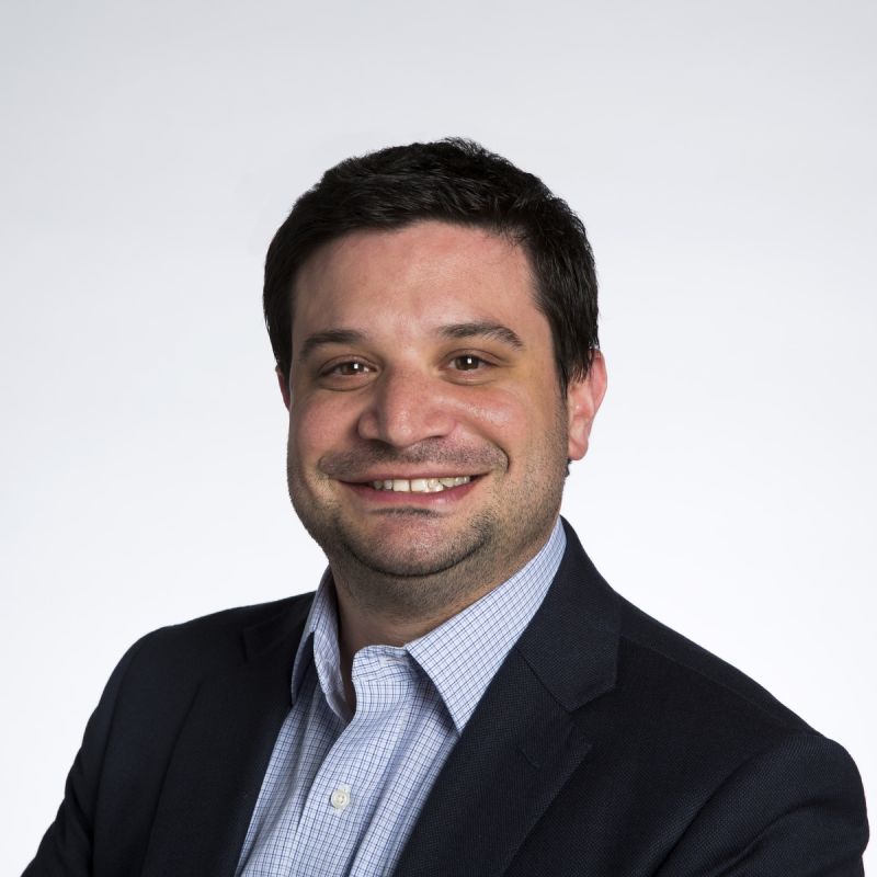 AusSpace24 Australian Space Summit & Exhibition 2024 - Speakers | Space ...