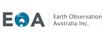 AusSpace24 Australian Space Summit & Exhibition 2024 - ABOUT THE 2024 ...