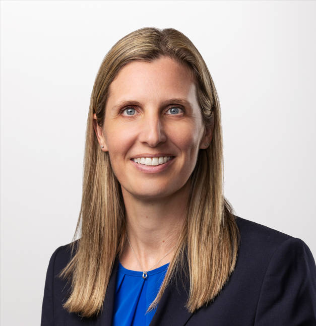 AusSpace24 Australian Space Summit & Exhibition 2024 - Speakers | Space ...