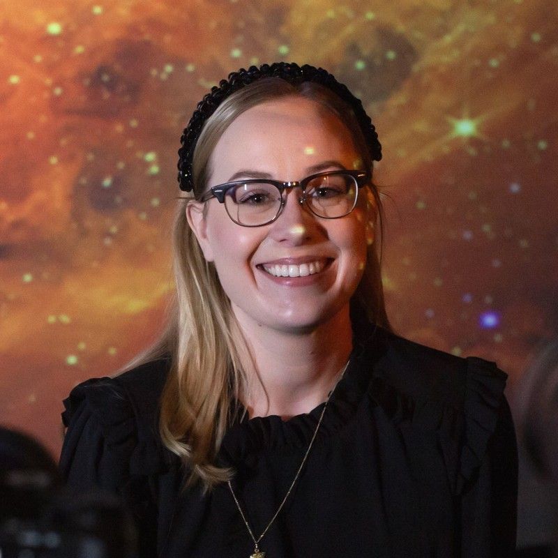 AusSpace24 Australian Space Summit & Exhibition 2024 - 2024 speakers | Space Connect