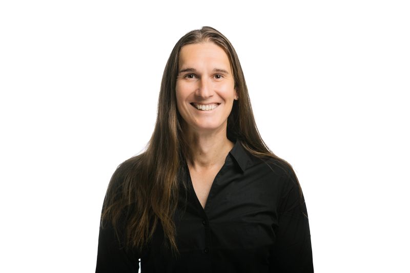 AusSpace24 Australian Space Summit & Exhibition 2024 - Home | Space Connect