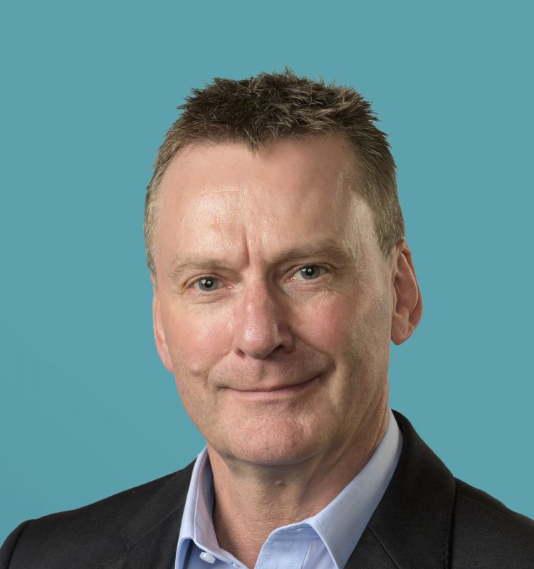 AusSpace24 Australian Space Summit & Exhibition 2024 - Speakers | Space ...