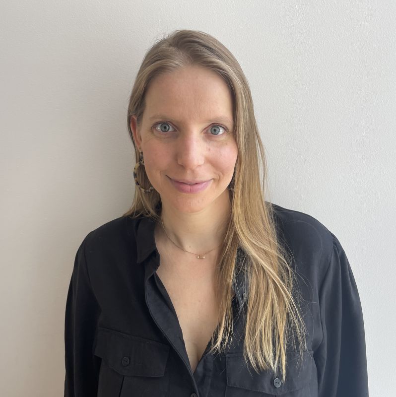 AusSpace24 Australian Space Summit & Exhibition 2024 - Home | Space Connect