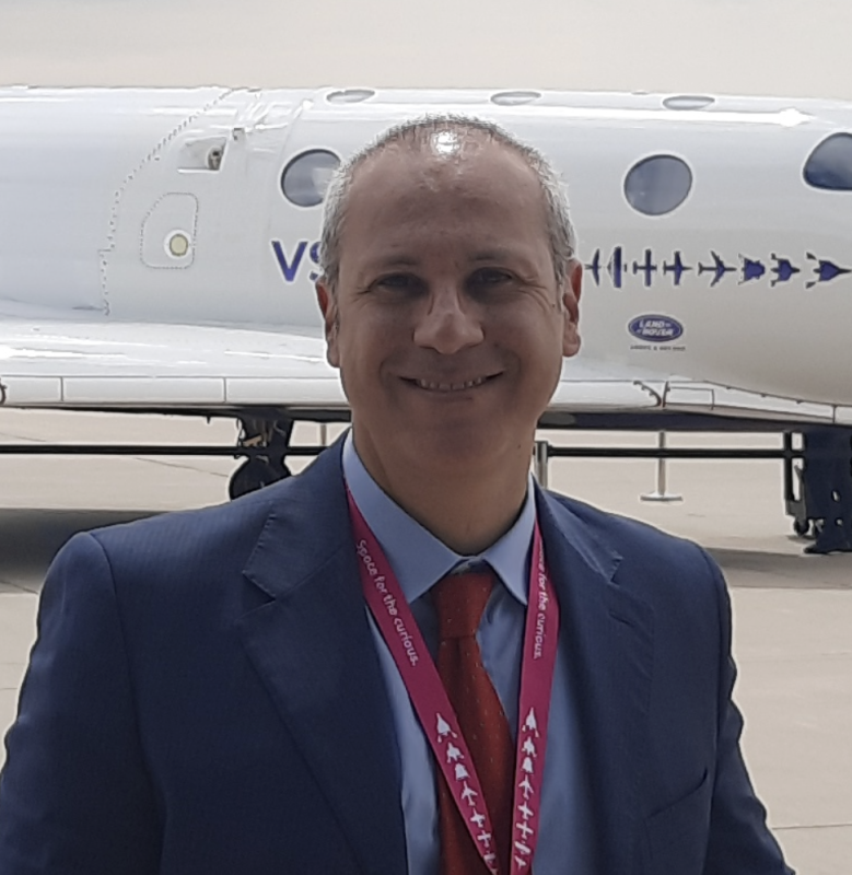 AusSpace24 Australian Space Summit & Exhibition 2024 - Home | Space Connect