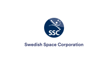 AusSpace24 Australian Space Summit & Exhibition 2024 - Home | Space Connect