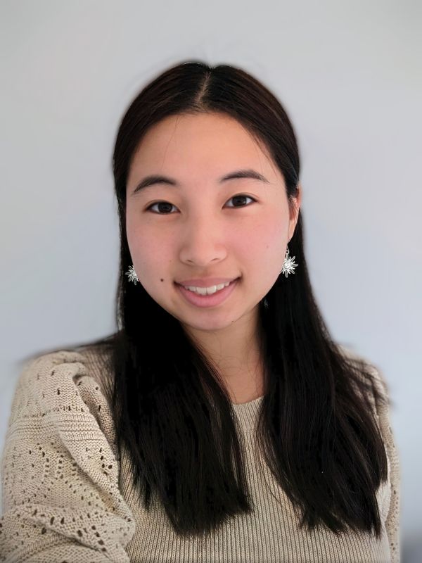 AusSpace24 Australian Space Summit & Exhibition 2024 - 2024 speakers ...