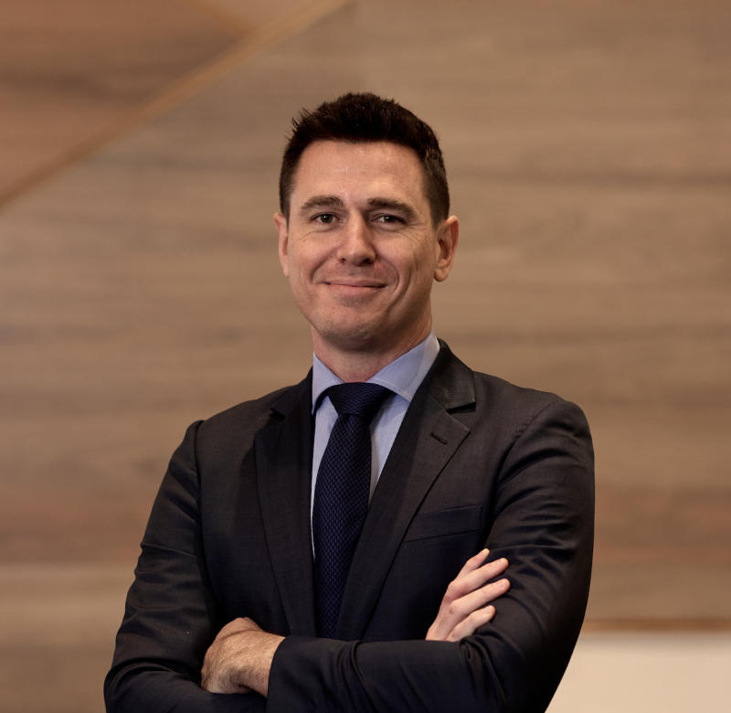 AusSpace24 Australian Space Summit & Exhibition 2024 - Speakers | Space ...