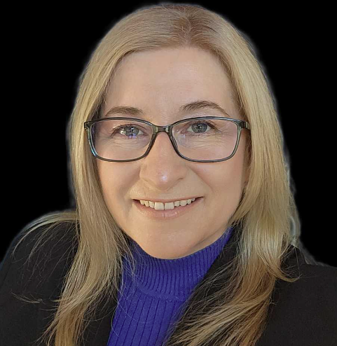 AusSpace24 Australian Space Summit & Exhibition 2024 - 2024 speakers ...