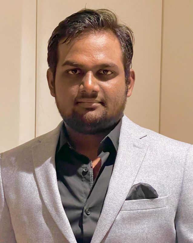 AUS SPACE 25 - Home | Space Connect