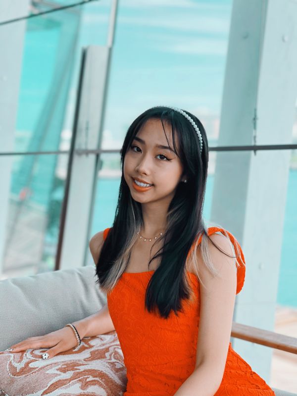 AusSpace24 Australian Space Summit & Exhibition 2024 - Speakers | Space ...