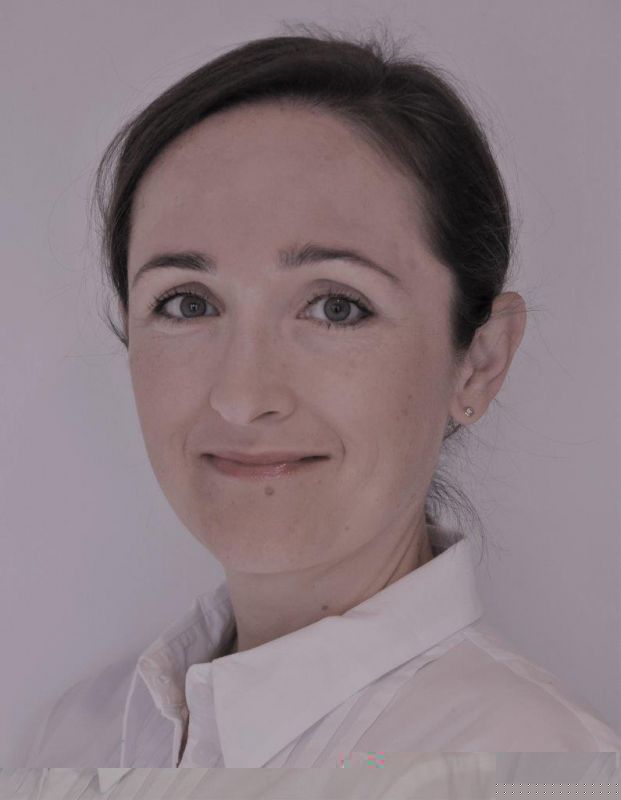 AusSpace24 Australian Space Summit & Exhibition 2024 - Home | Space Connect