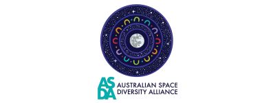 AusSpace24 Australian Space Summit & Exhibition 2024 - Home | Space Connect