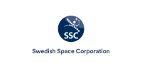 AusSpace24 Australian Space Summit & Exhibition 2024 - Partners | Space ...