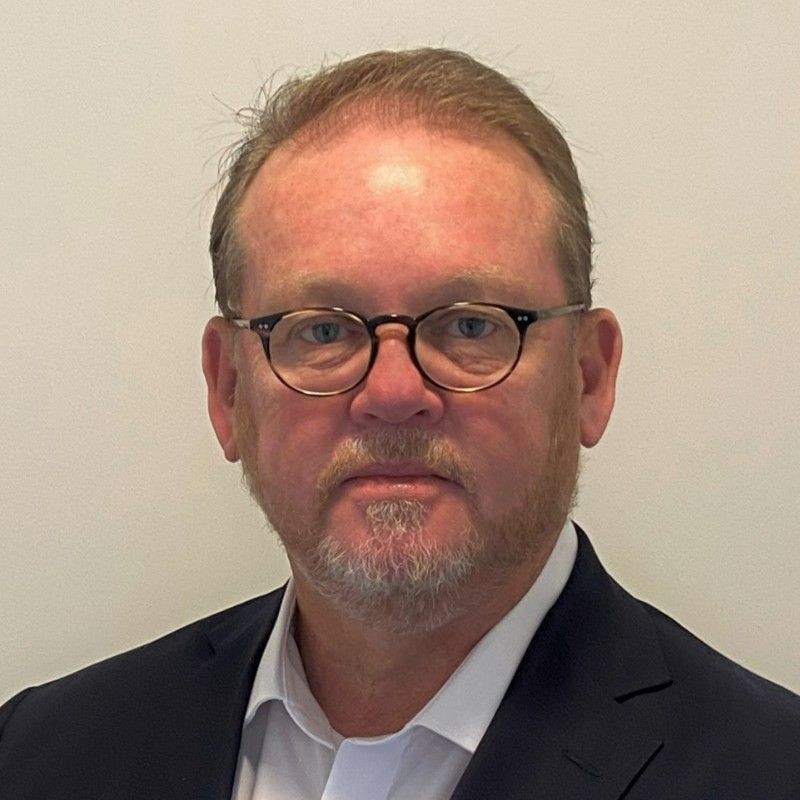 AusSpace24 Australian Space Summit & Exhibition 2024 - Speakers | Space ...