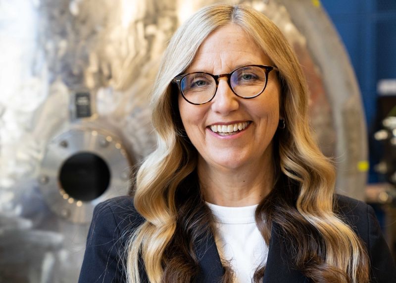 AusSpace24 Australian Space Summit & Exhibition 2024 - 2024 speakers ...