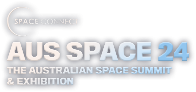 AusSpace24 Australian Space Summit & Exhibition 2024 - Home | Space Connect