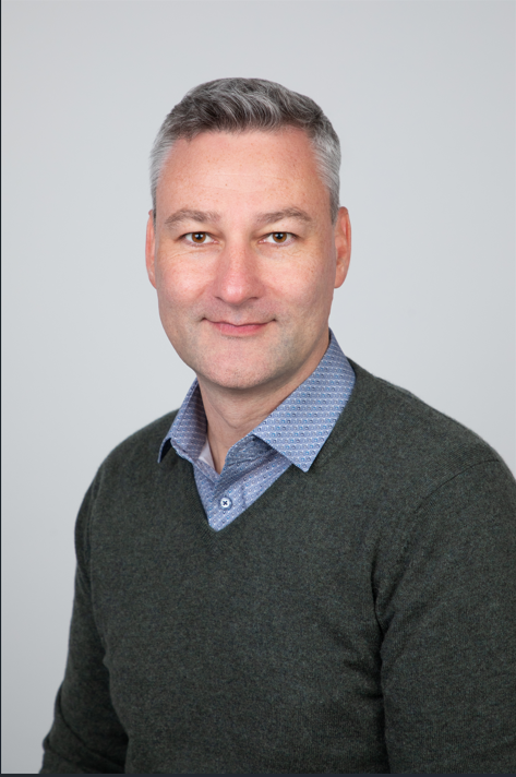 AusSpace24 Australian Space Summit & Exhibition 2024 - Home | Space Connect