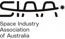 AusSpace24 Australian Space Summit & Exhibition 2024 - Home | Space Connect