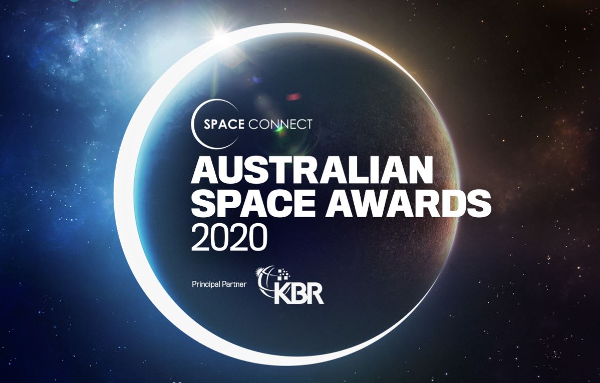 Events - Space Connect