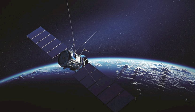 ESA telescopes discover supernova X-ray engine